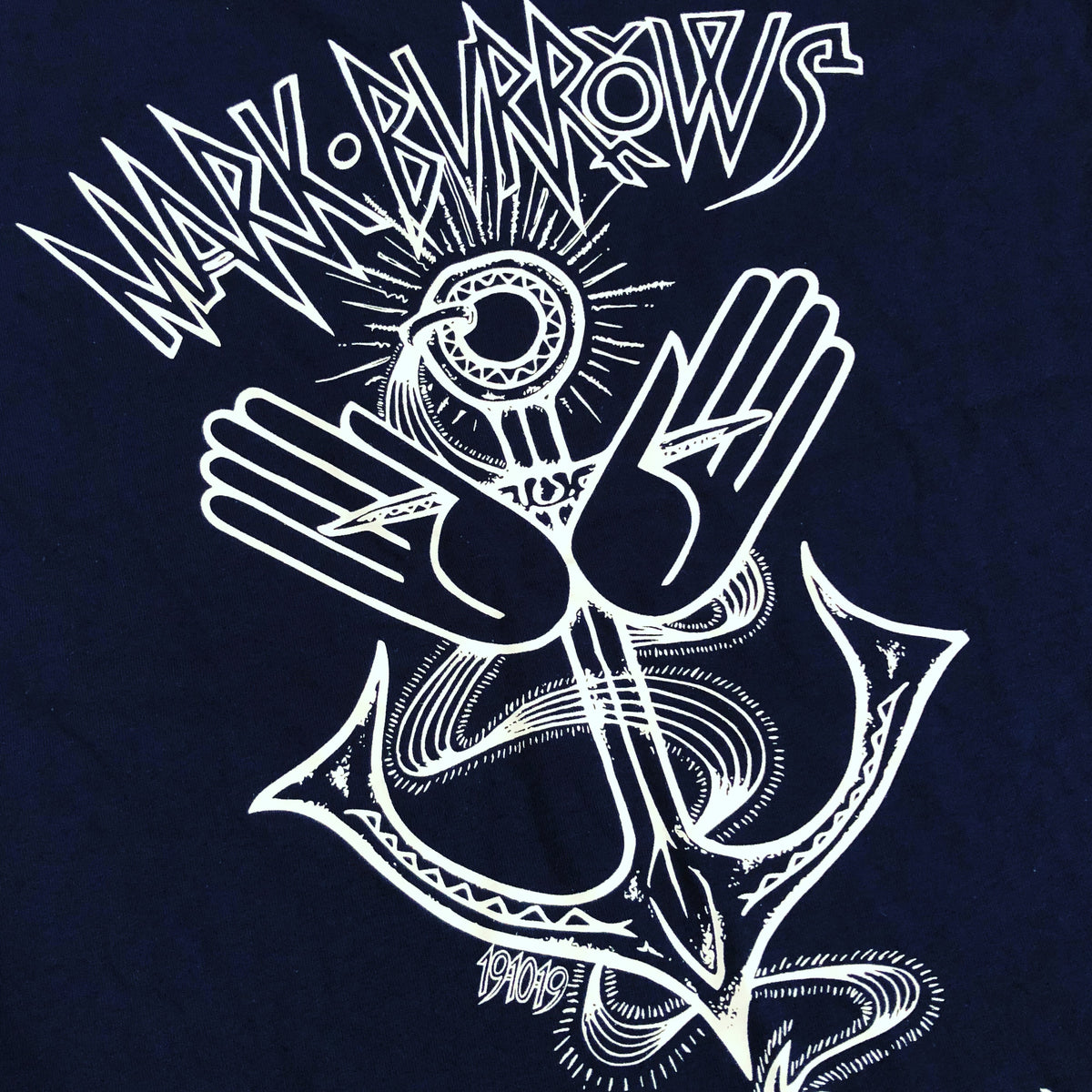 Mark Burrows – fortyskateboardco